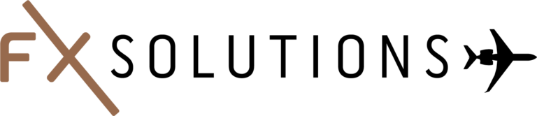 Contact Us - FXSolutions